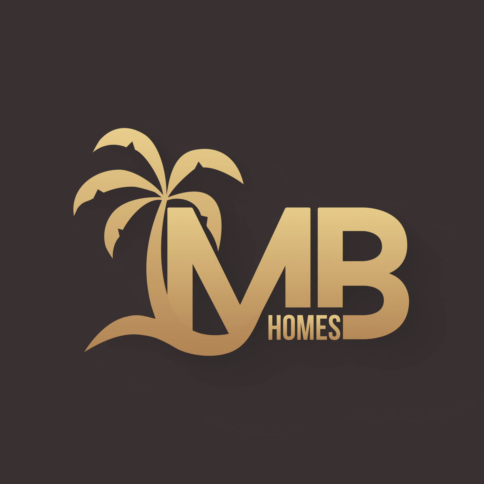 About MB Homes