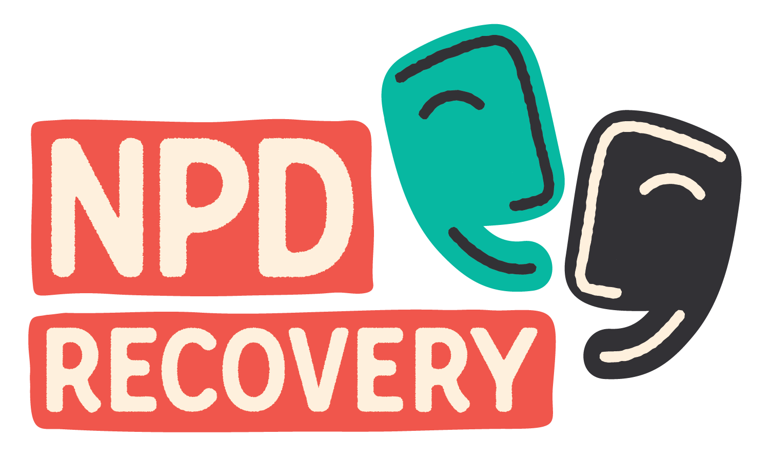 NPD Recovery - Support for Narcissists