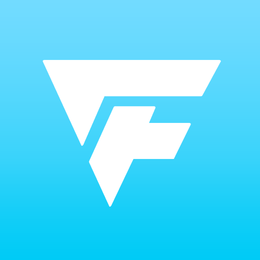 Vertex Flare - Your Trusted Trading Partner