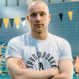 Prone Float: Step-By-Step Guide For Beginners