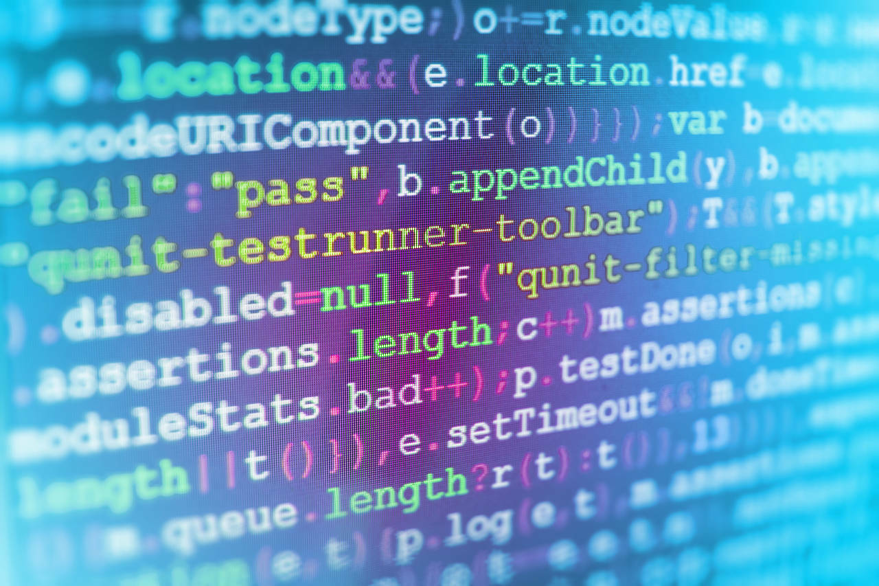 Algorithmics Greece | International Kids Coding School