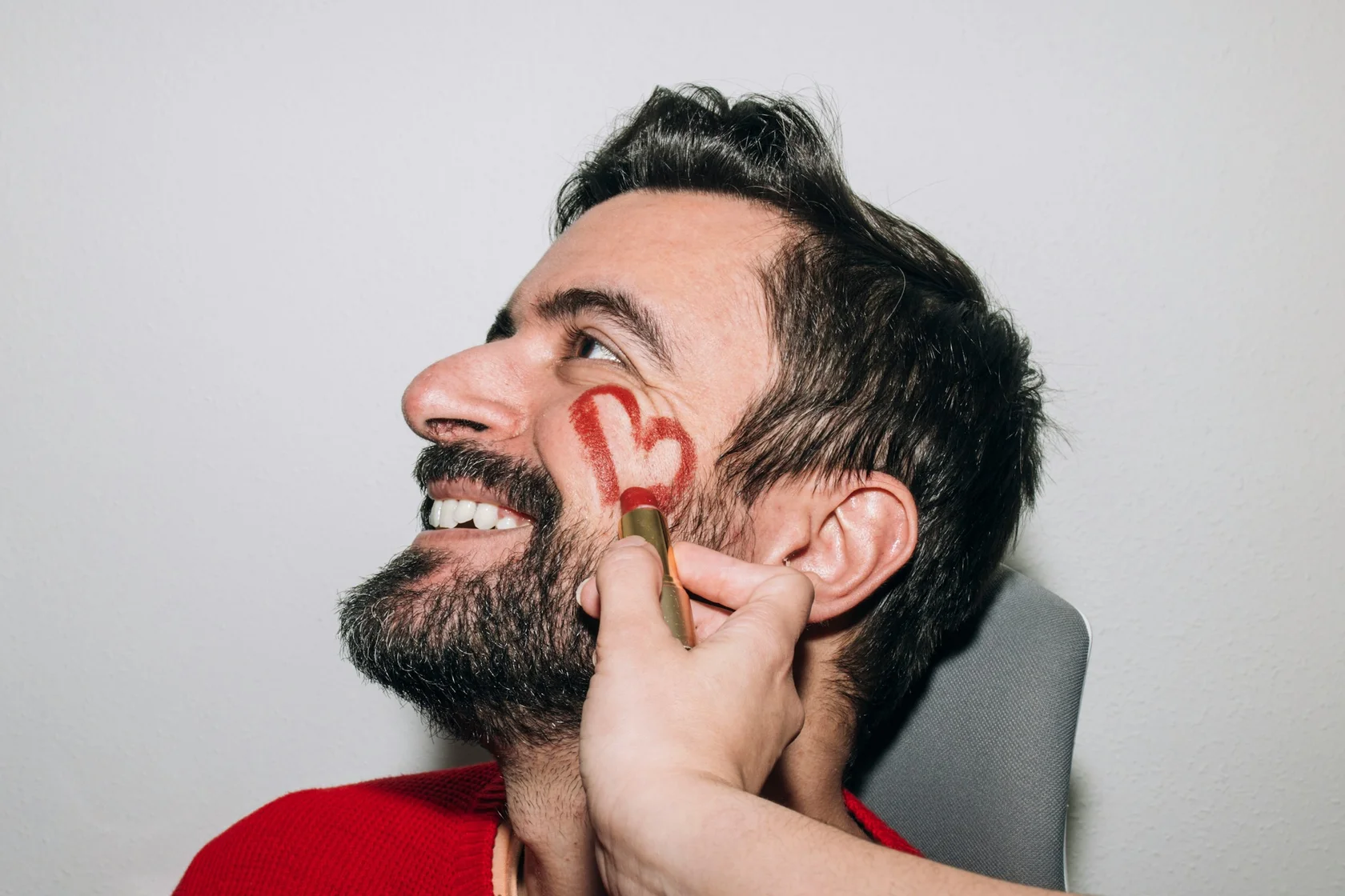 What Experts Won't Tell You About Narcissistic Personality Disorder in ...