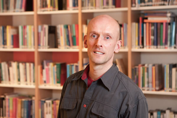 Trainingen en cursussen voor psychodiagnostiek