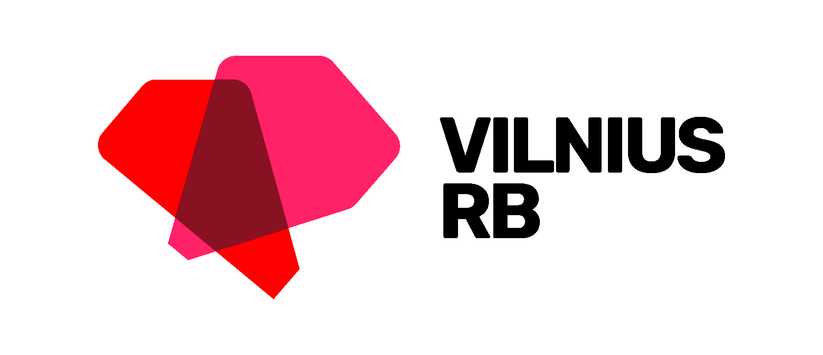 VilniusRB - Vilnius Ruby Brigade