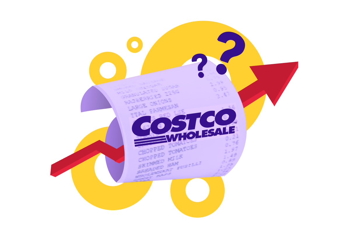Costco Price Match Policy 2026: Complete Guide to Price Adjustments