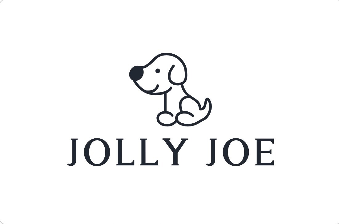 Jolly Joe | Dog Snoods Handmade In Italy