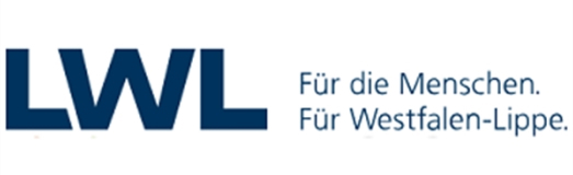 About PsyTech - Mental Health VR/AR system