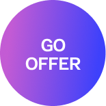 Go Offer [Intensiv]