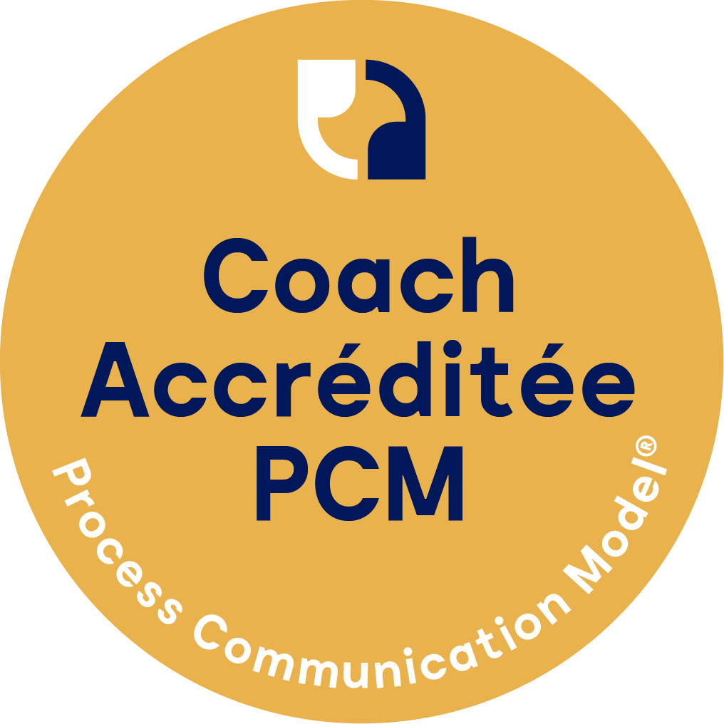 Coach Certifiée PCM - Carole Molla