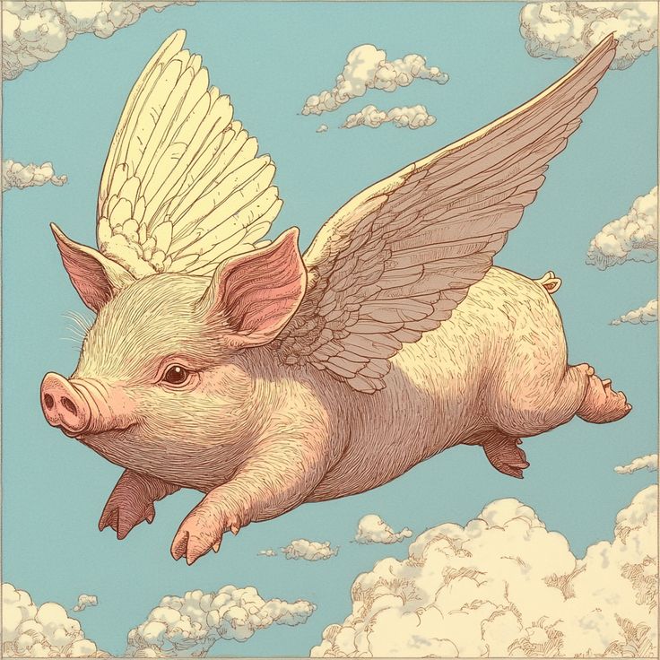 Pig Personality Test