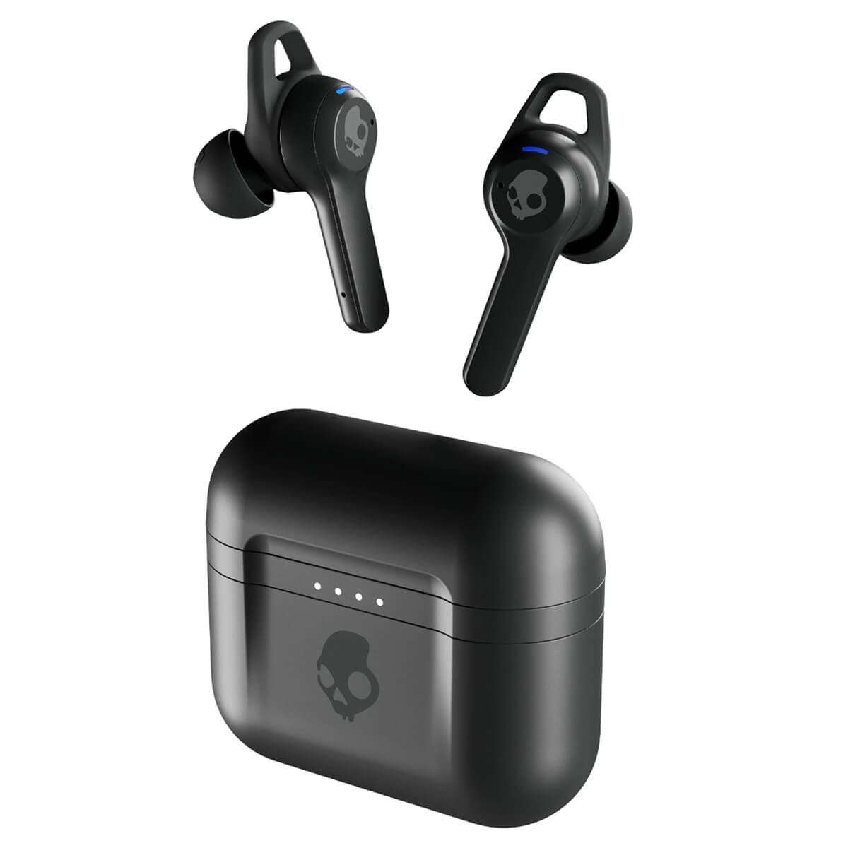 Купить по-настоящему беспроводные наушники в Бишкеке – Skullcandy.kg