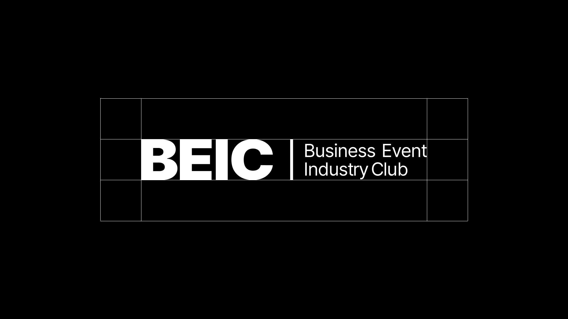 BEIC Members
