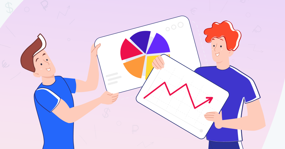 Craft.finance — финансовый консалтинг, сопровождение и развитие бизнеса