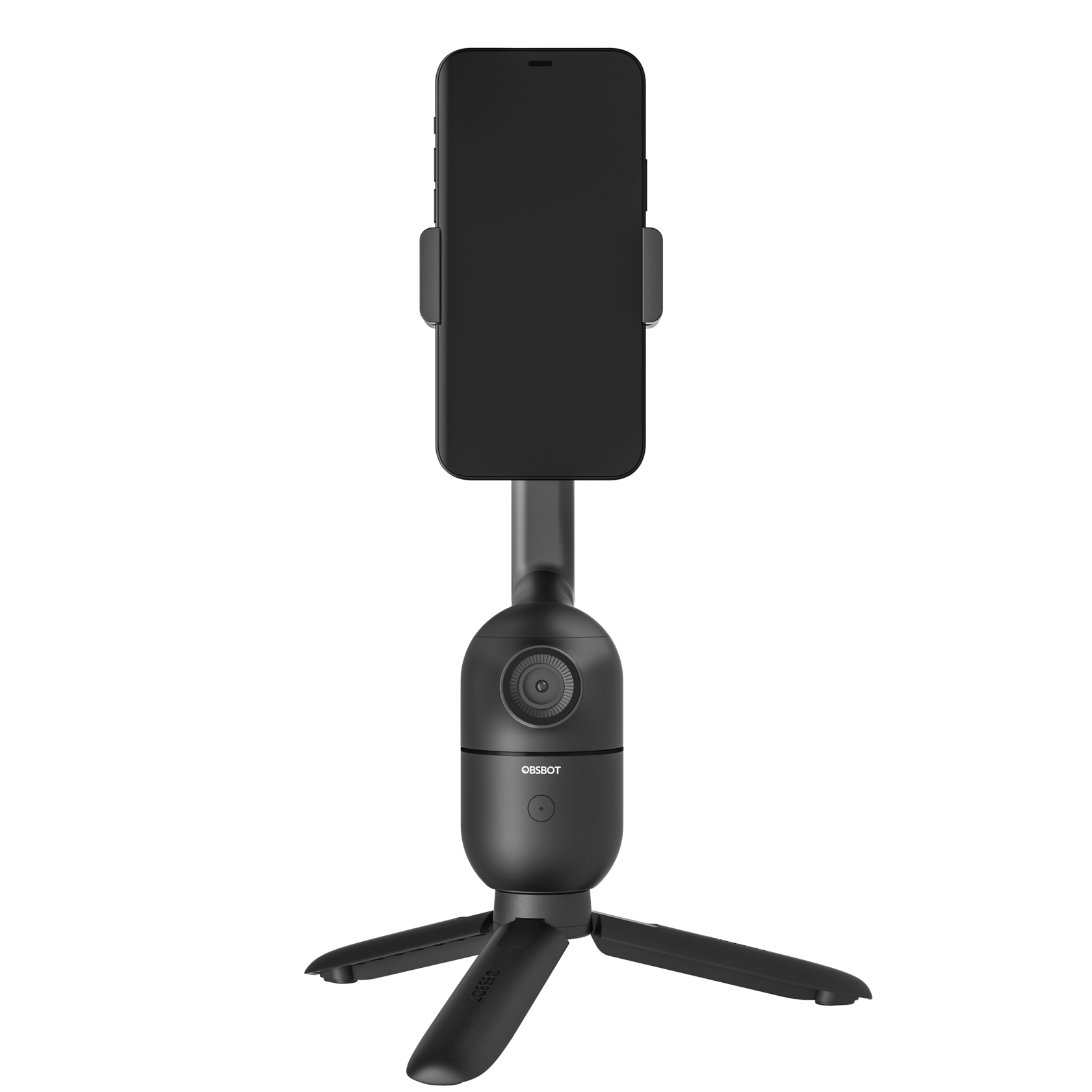 OBSBOT⎮Baltics Store products