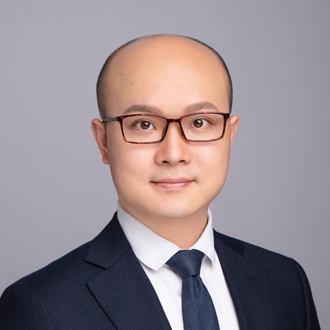 Research Collaboration Using Insilico Medicine’s AI Yields New ...