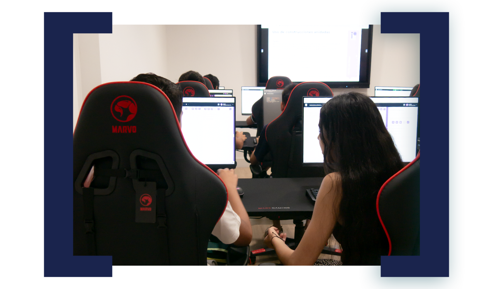 Python Pro - Algorithmics - Escuela de programación