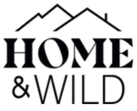 Discover the Magic of Wilderness cooking