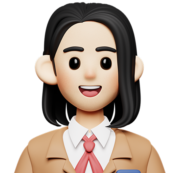 AI Mock Interview Practice | Online Simulation