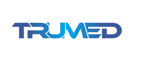 TrumedX