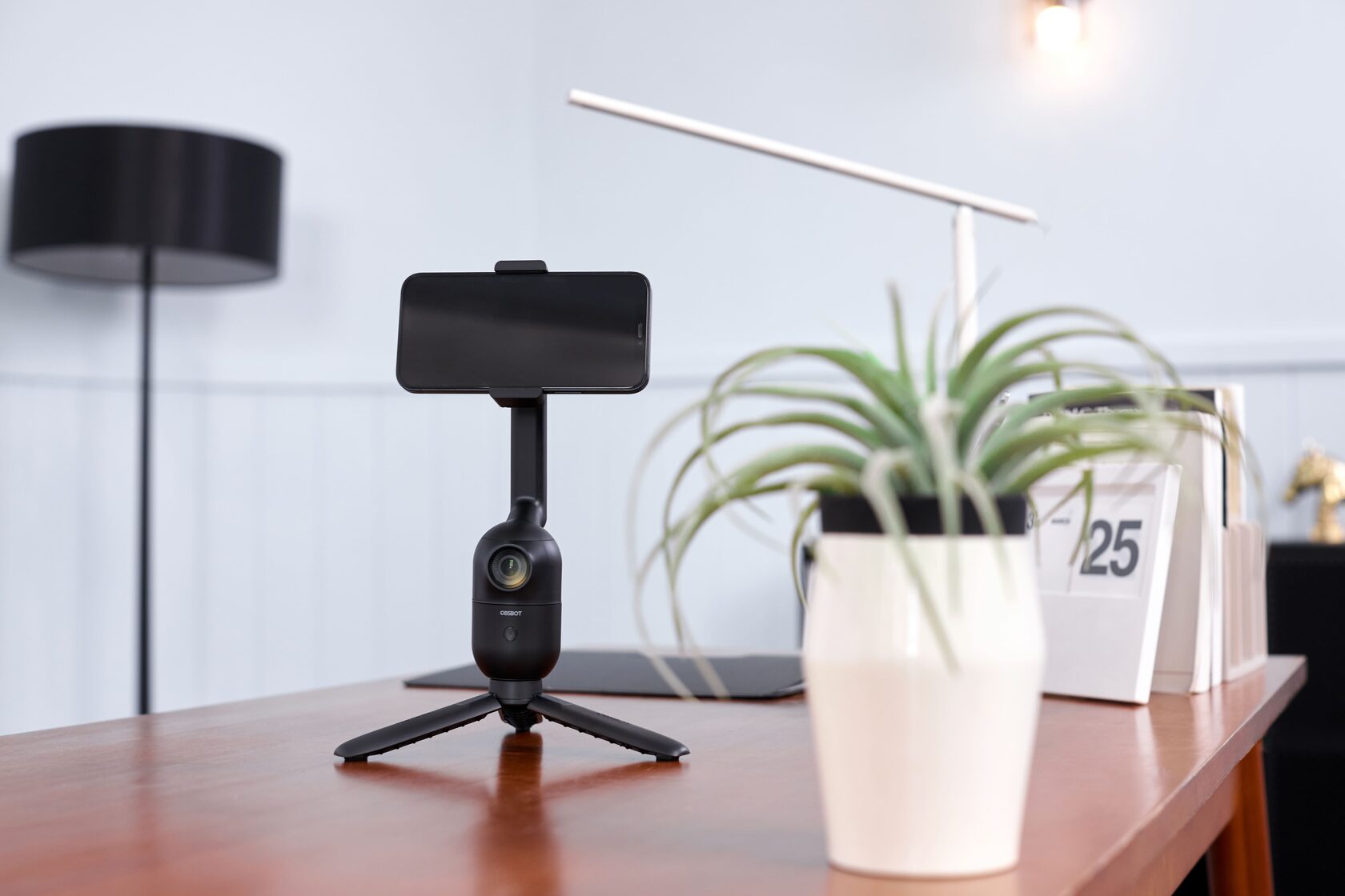 OBSBOT⎮Baltics Store products