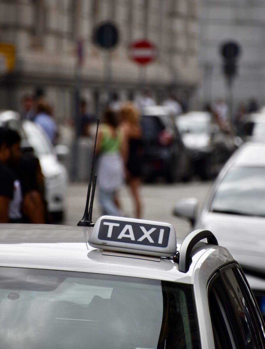 Best Travel Apps You Will Need for Your Trip to Italy