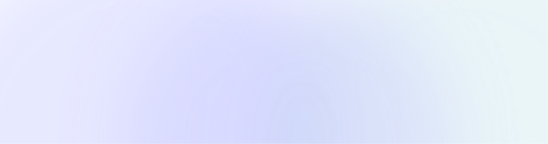 Careers – SmallTalk2Me | AI learning tool for English speaking practice