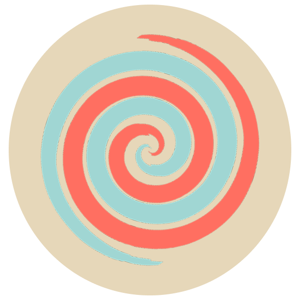The Sensing Self
