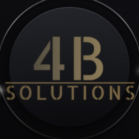 Social Media Marketing, Full scale service