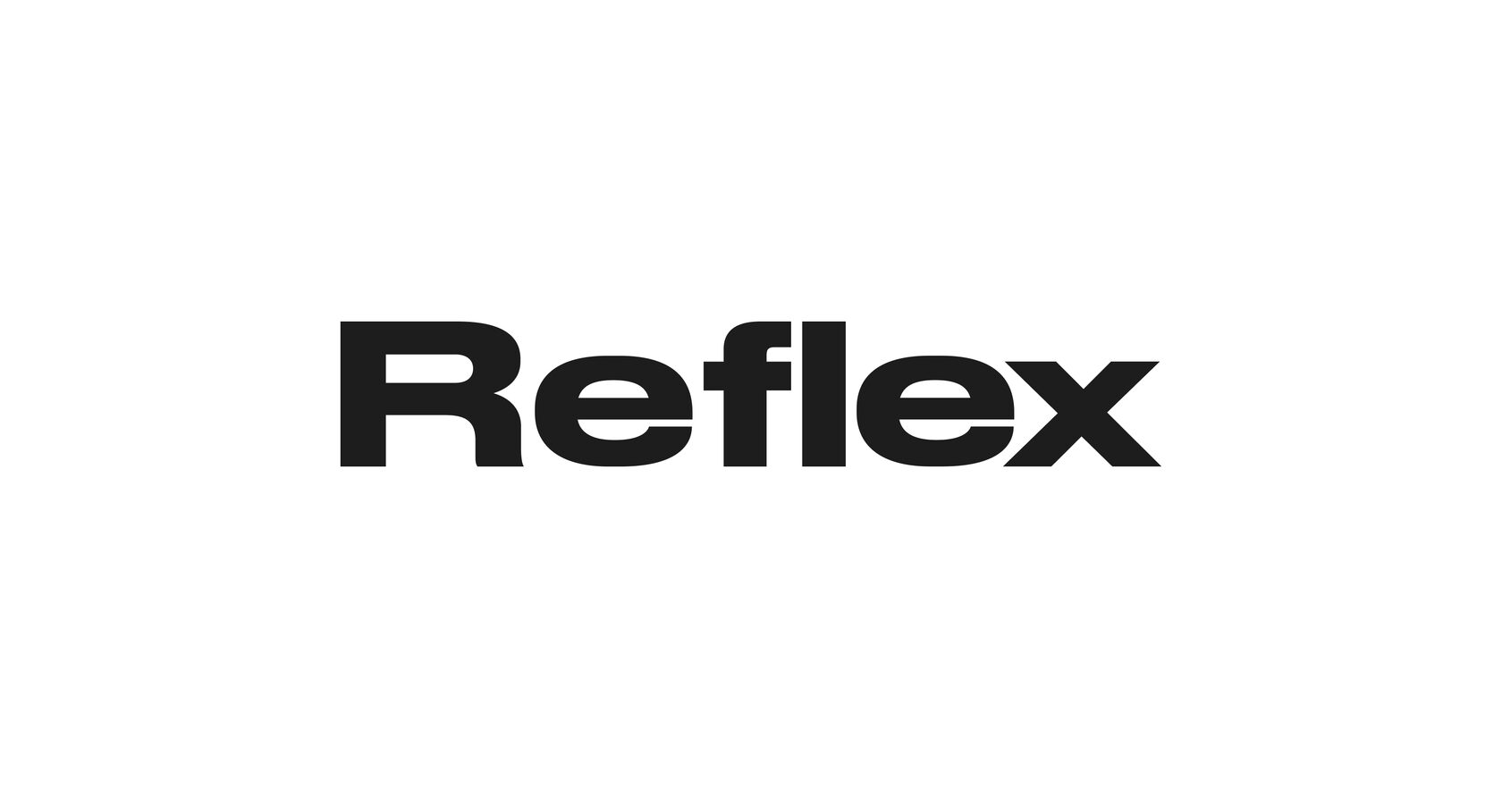 Reflex Club — Gymnastikclub