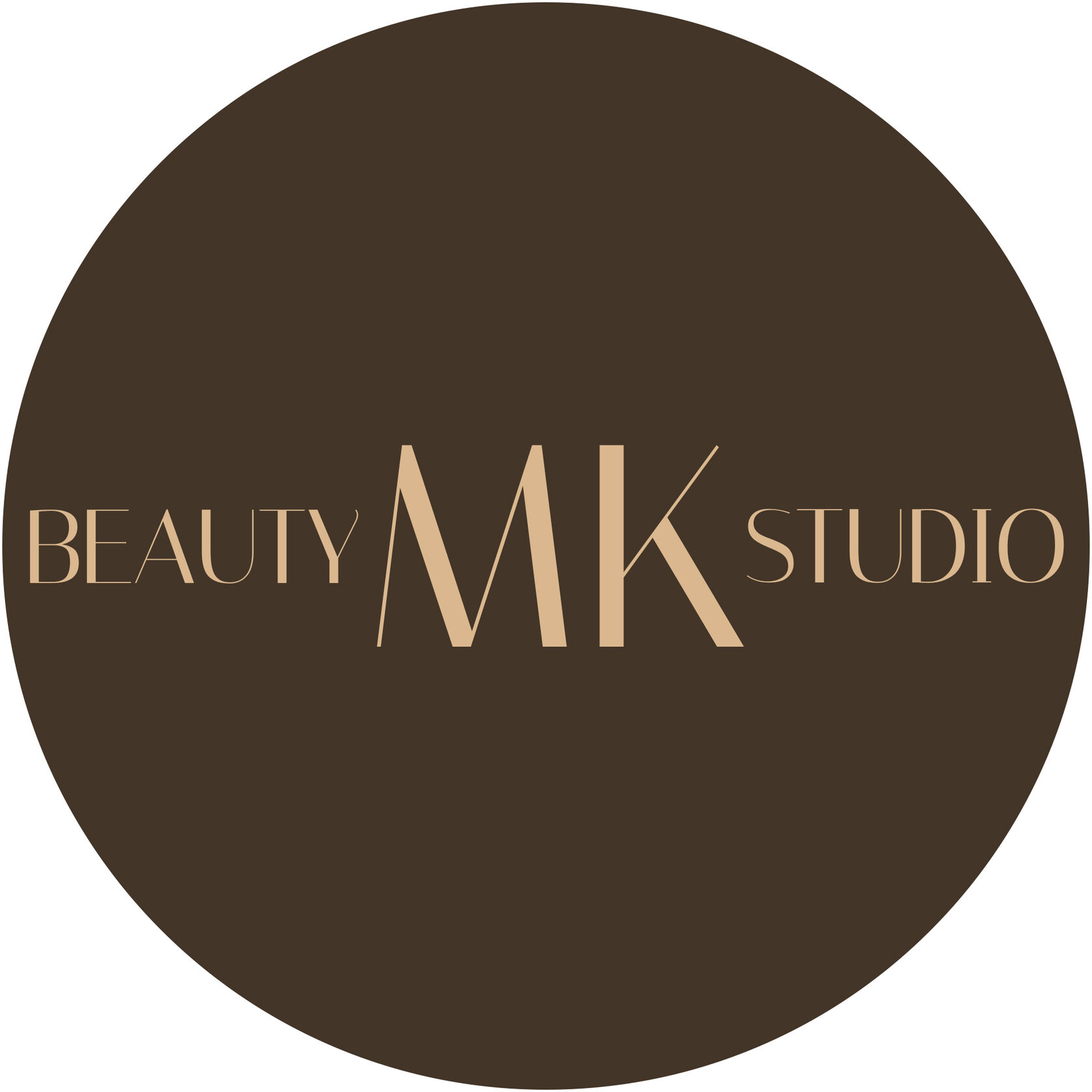 MK Beauty Studio | Салон красоты в Братиславе