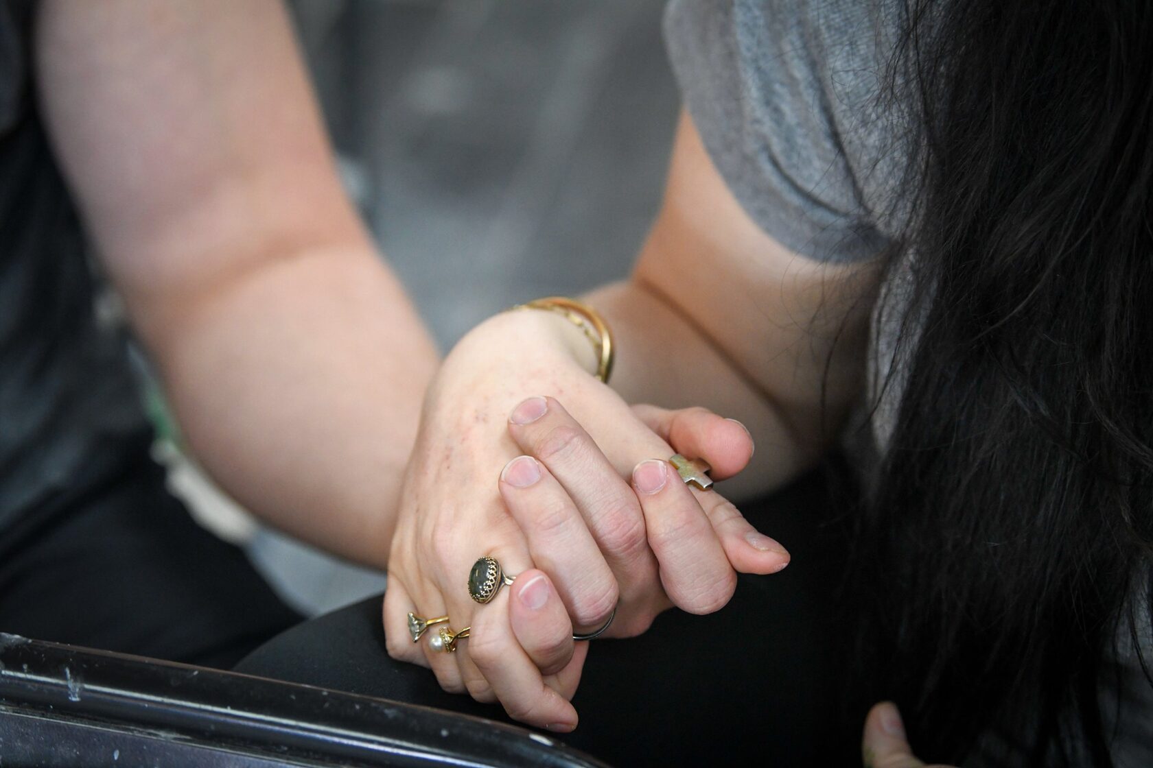 Making dreams come true