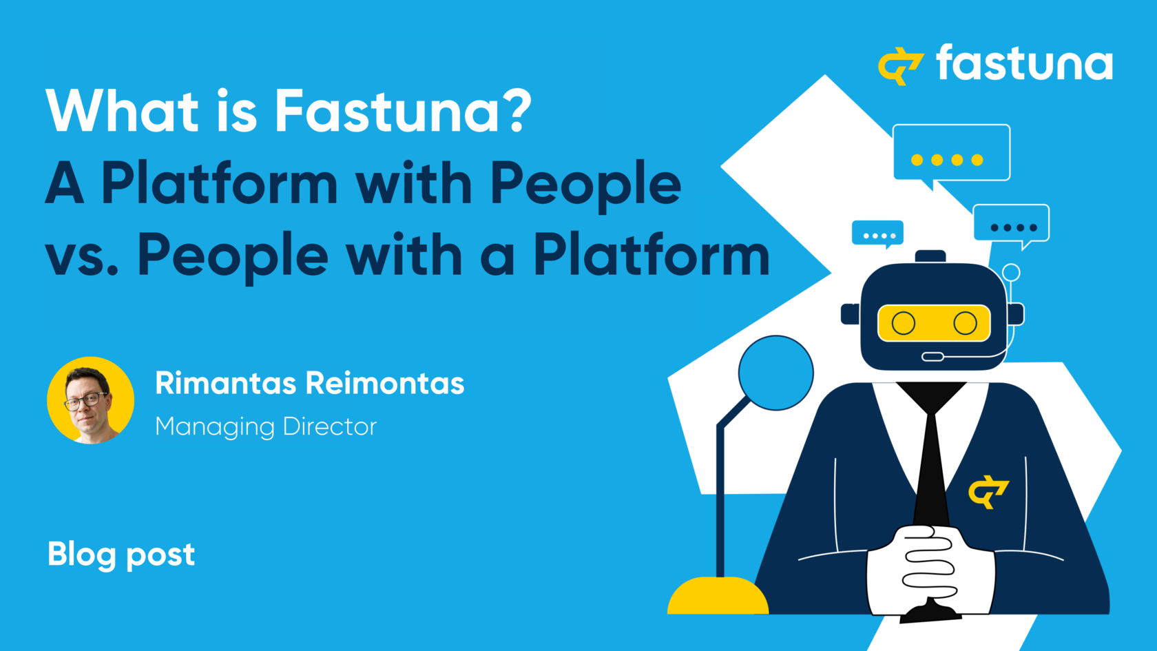 How to Fast-Track Early Innovation: Implementing AI into Concept ...