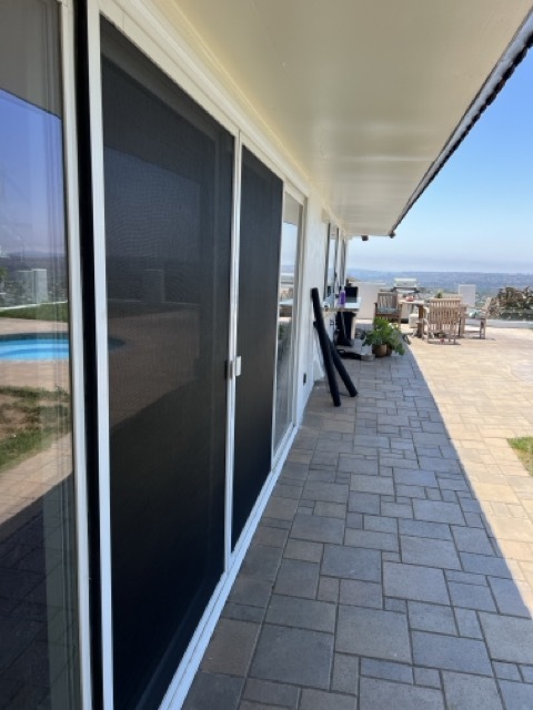 Golden Screen Services – Mobile Screen Repair Near Me