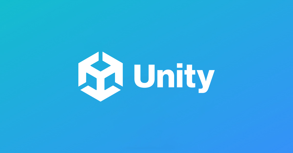 Unity Extension Unity Extension