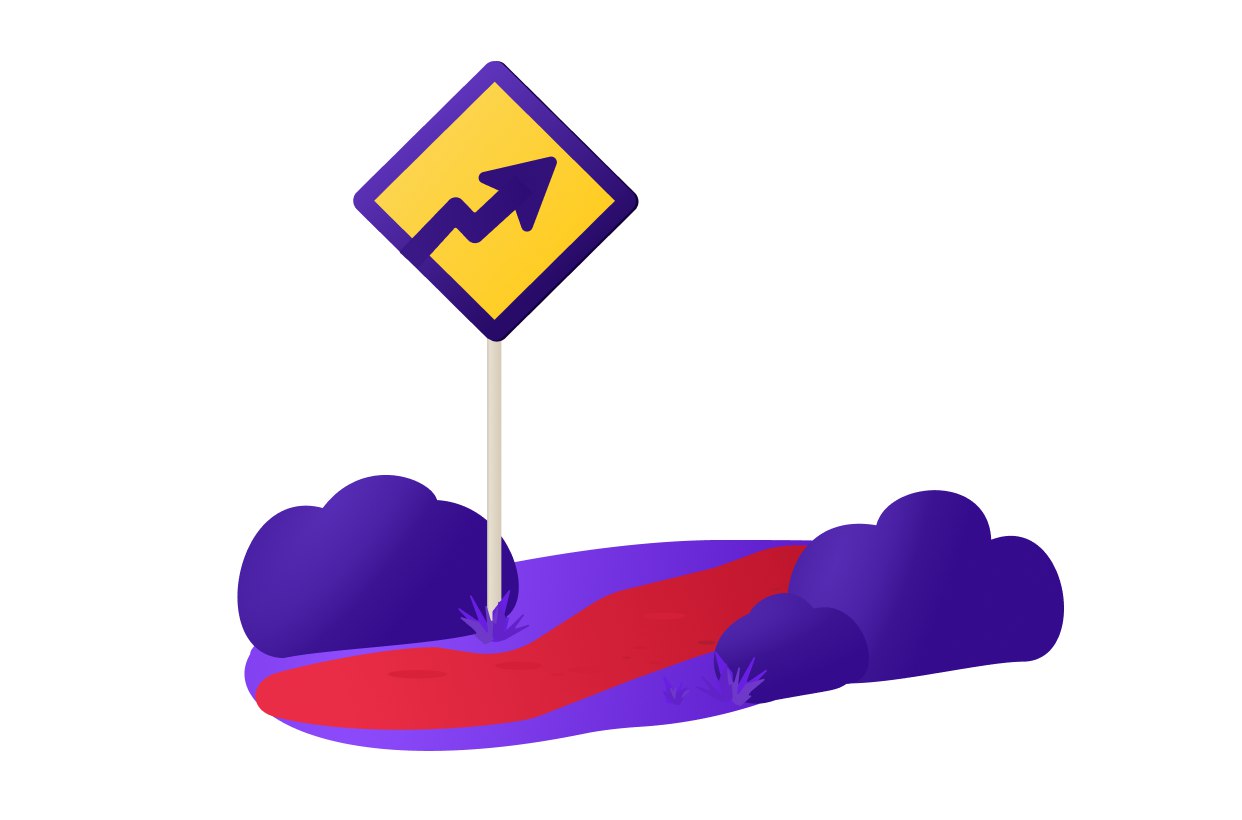 Price Increase Announcement: Tips, Examples & Ways to Announce Price ...