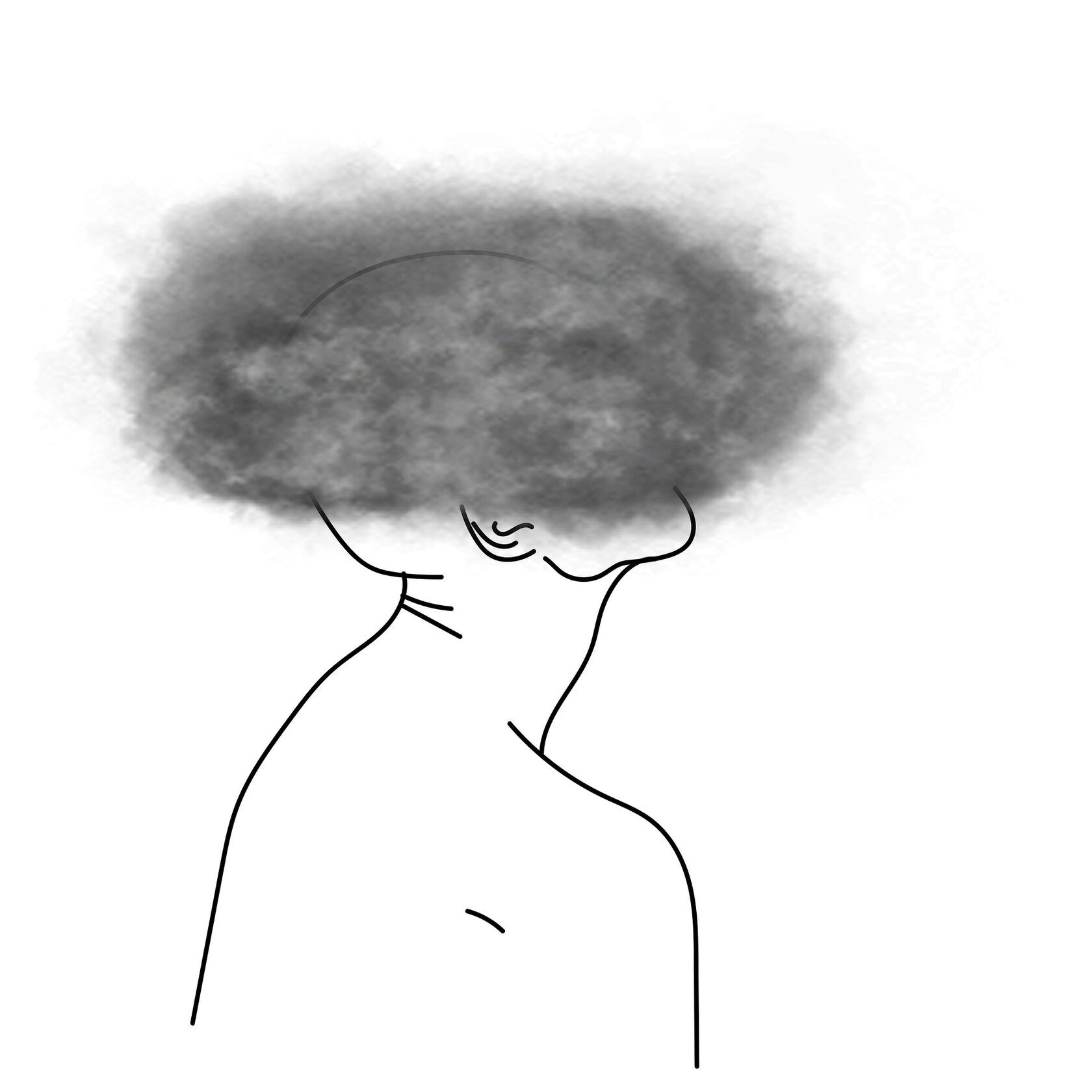 Virtual Reality Exposure Therapy For PTSD. VR for PTSD