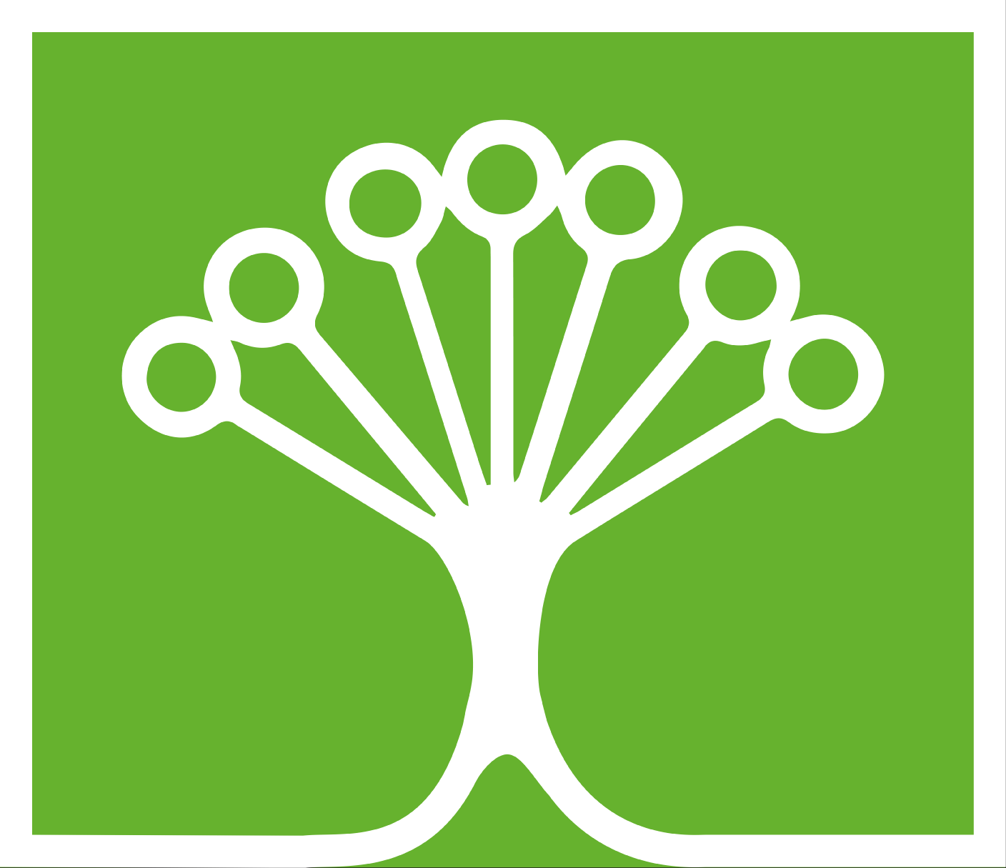 SoilSense - sistema de sensores de suelo para el futuro de la agricultura