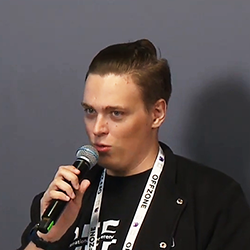 Swiss Coding Academy