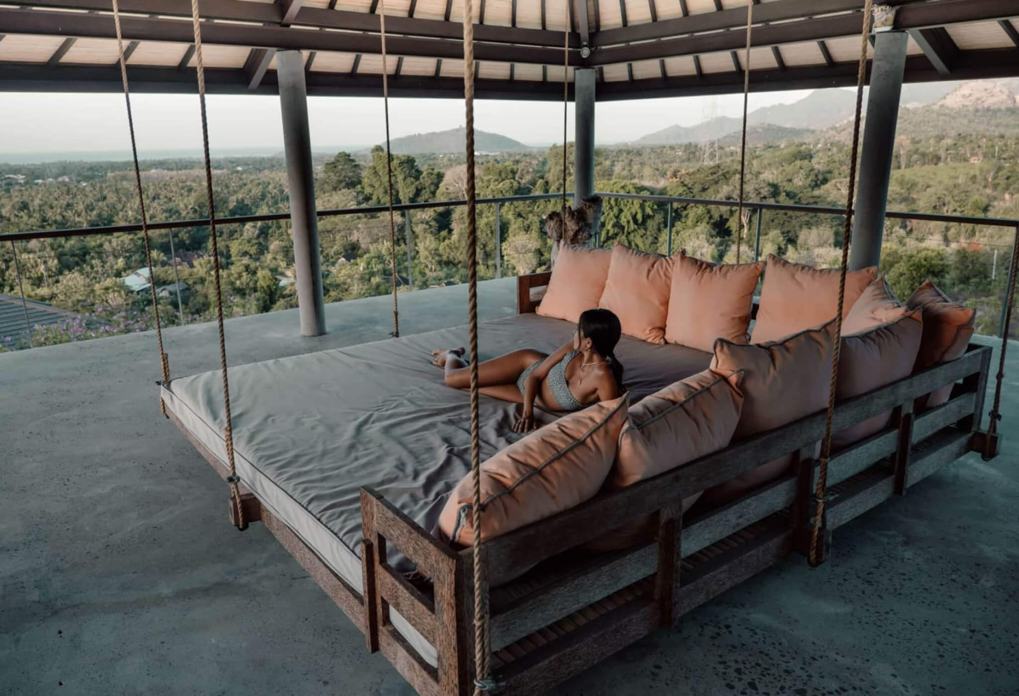 Why A Retreat Is The Soulful Vacation You Didn't Know You Needed: The ...