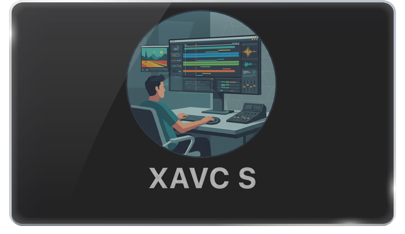 Avid Media Composer Plug-ins | nablet GmbH
