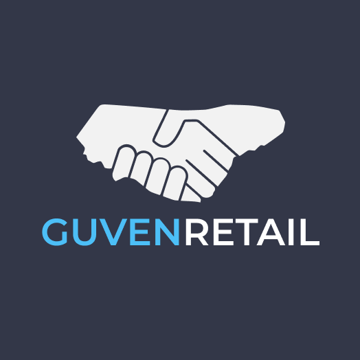 GUVENRETAIL