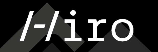 Stacks Ascent | Stacks Foundation