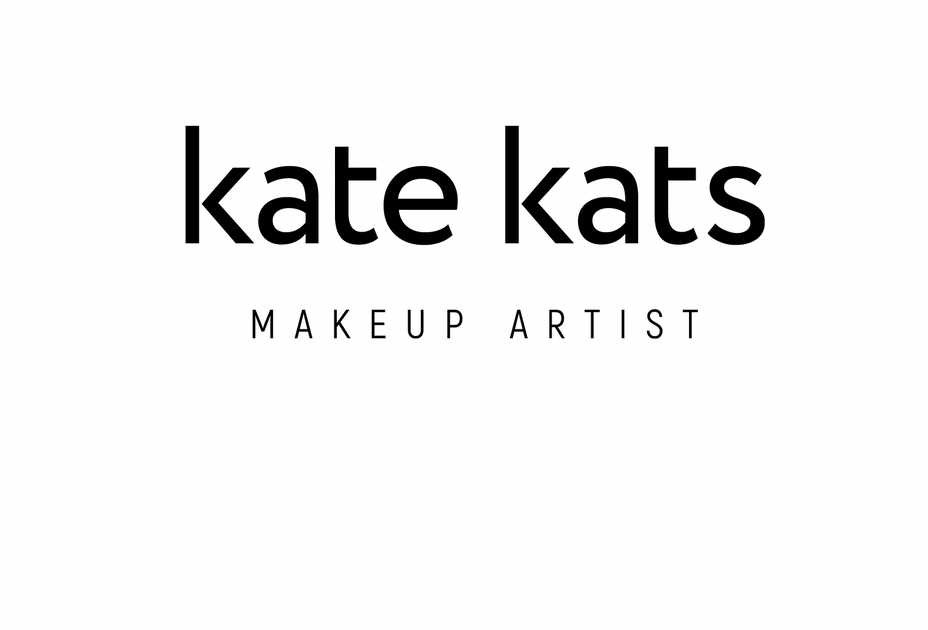 Top Wedding Makeup Artist in Los Angeles | Kate Kats Bridal Beauty
