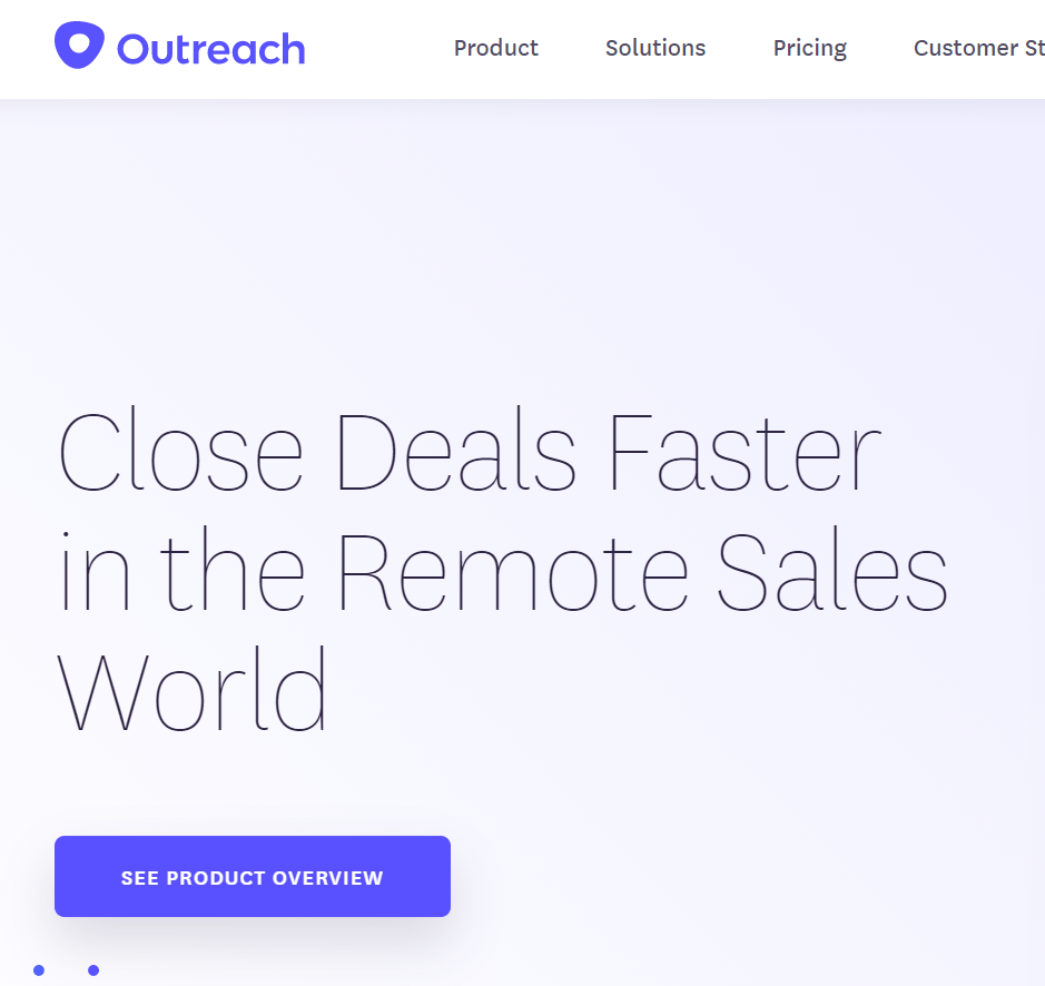 Popular Sales Enablement Tools You Should Know About