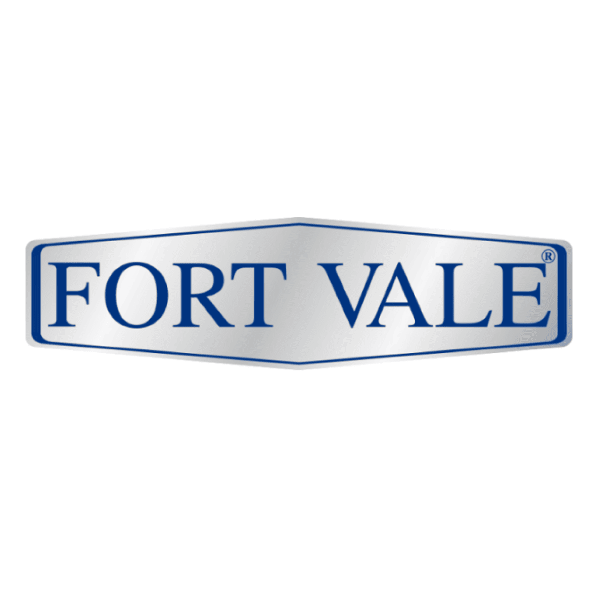 FORT VALE