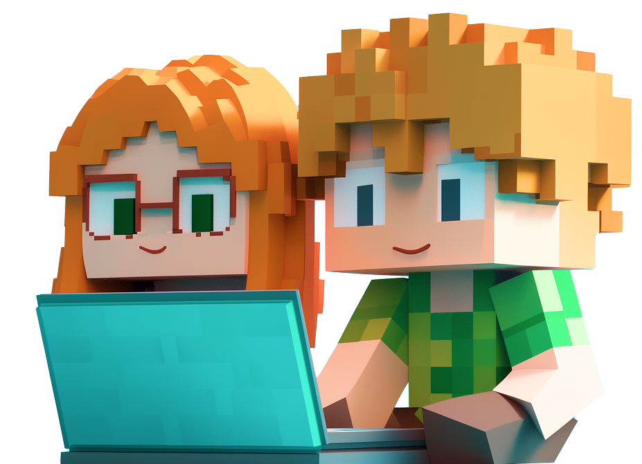 Algorithmics - Escuela de Programación para niños y jóvenes