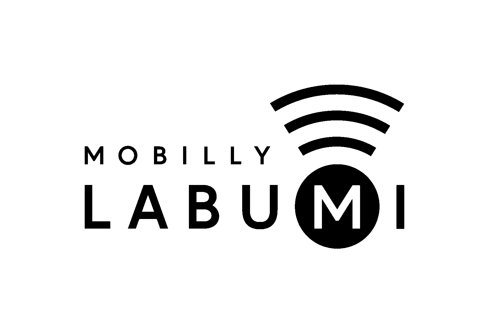 SmartHR / Mobilly Labumi