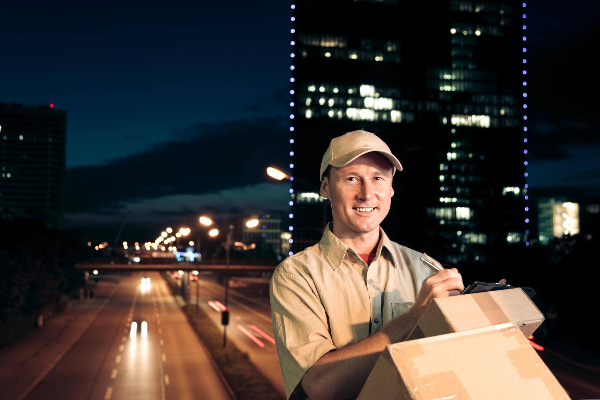 FedEx Shipping Rules Guideline: limited quantity rules, packaging ...