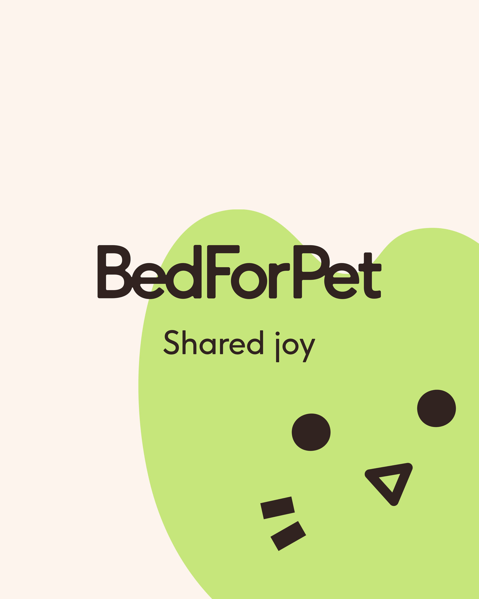BedForPet Prague