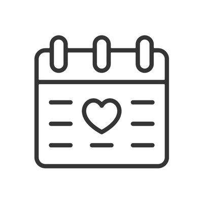 Primedaycard - Unique Design Greeting Cards